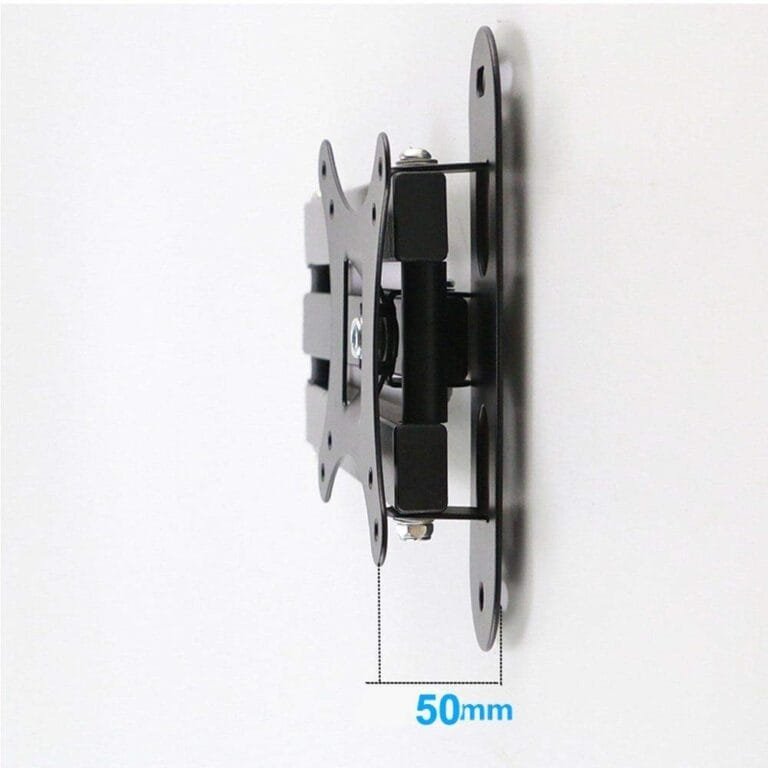 Best TV Mounts & Stands – Best TV Mounts & Stands