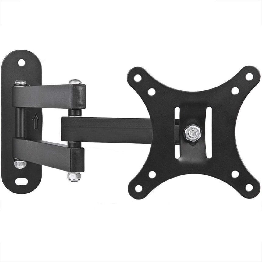 Best TV Mounts & Stands – Best TV Mounts & Stands