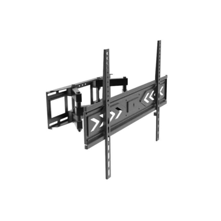 Best TV Mounts & Stands – Best TV Mounts & Stands